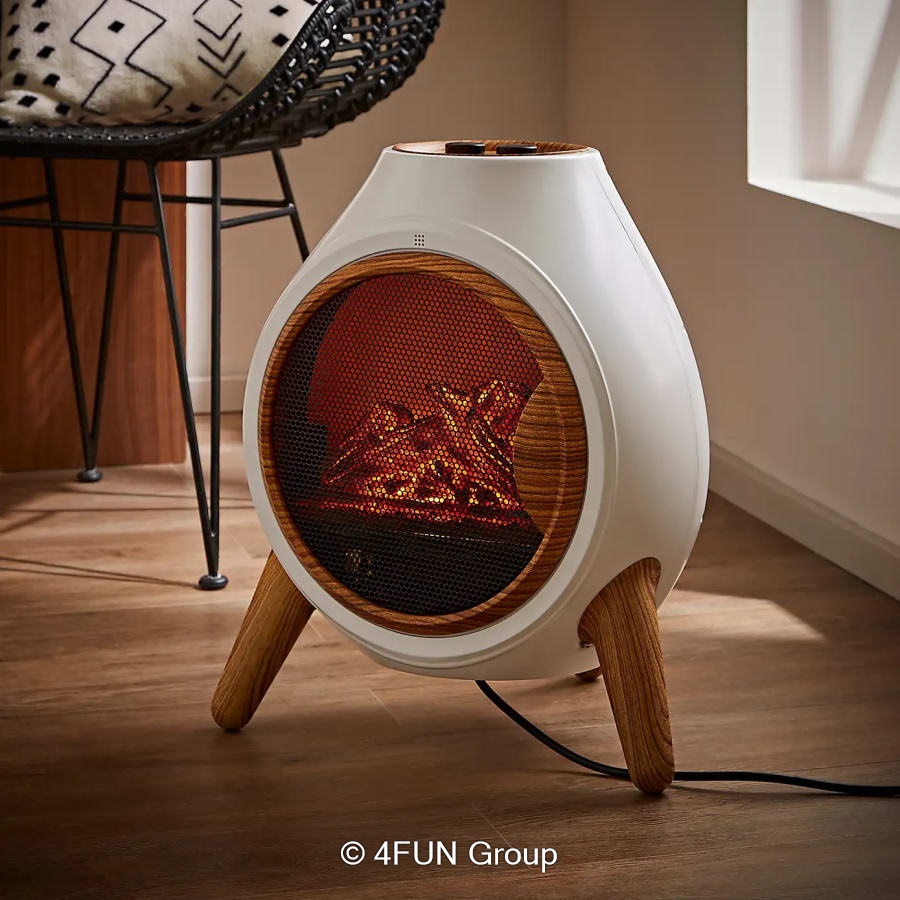 Igloo Domes - No.1 Party & Event Hire Company in Buckinghamshire ...